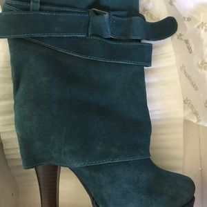 Restricted | Shoes | Restricted | Poshmark